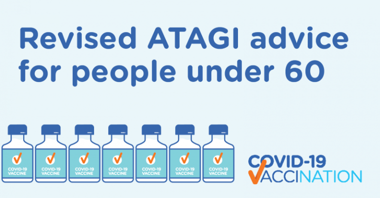 Ability Plus Disability Services | Health Services Bayside Melbourne