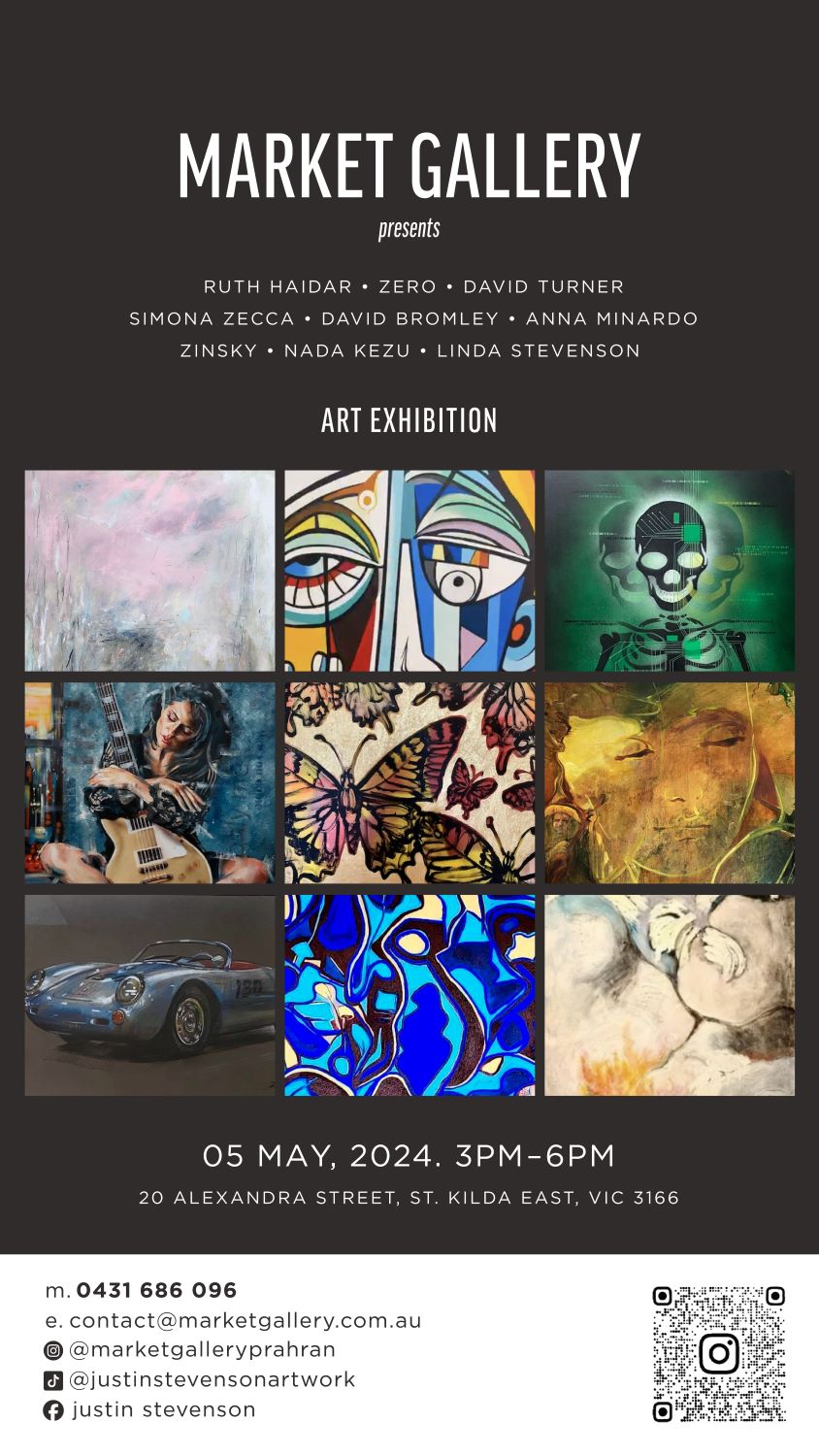 Ability Plus Disability Services | Health Services Bayside Melbourne