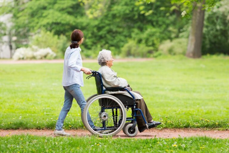 Ability Plus Disability Services | Health Services Bayside Melbourne