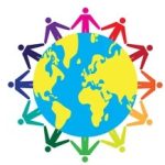 Ability Plus Disability Services | Health Services Bayside Melbourne