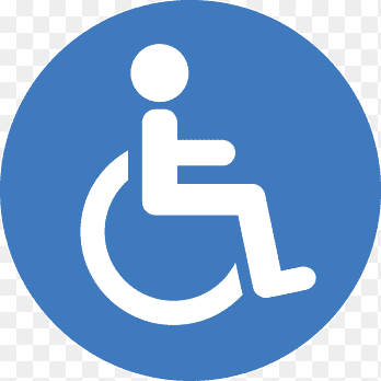 Ability Plus Disability Services | Health Services Bayside Melbourne