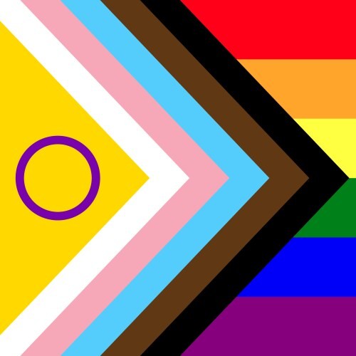 Ability Plus Disability Services | Health Services Bayside Melbourne